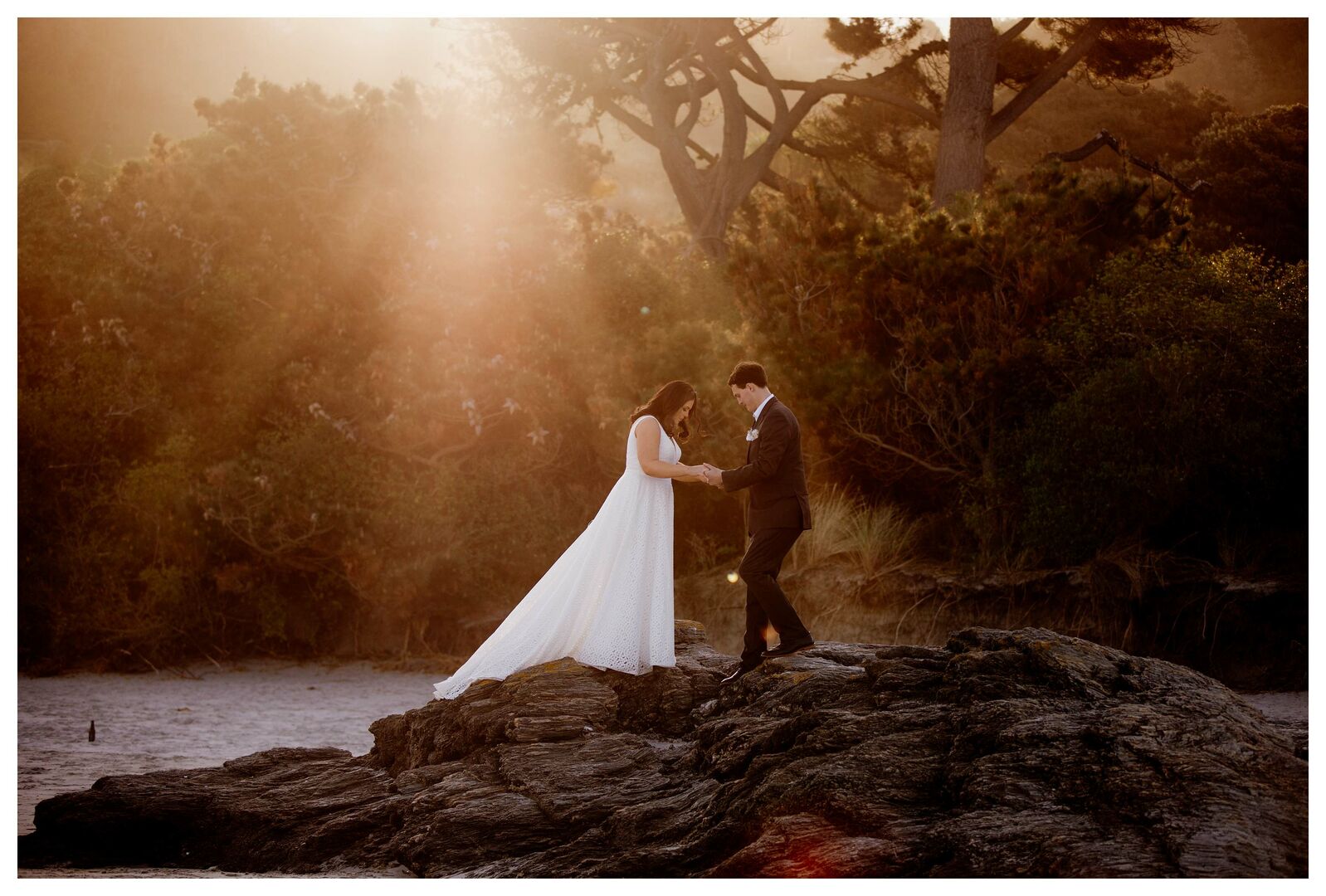 Simone Jackson Photography