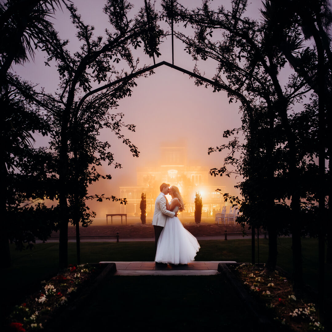 Simone Jackson Photography