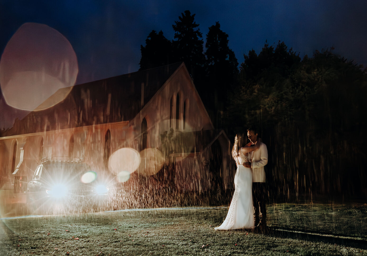 Simone Jackson Photography