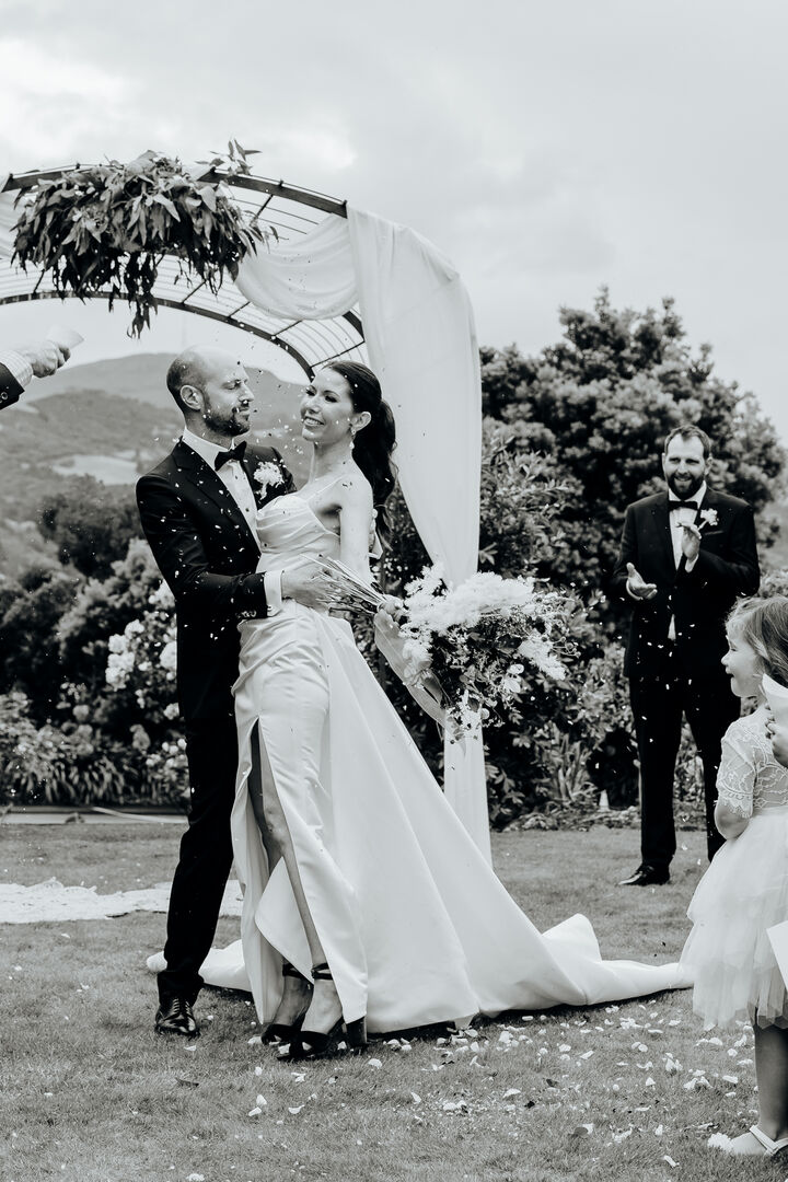 Simone Jackson Photography