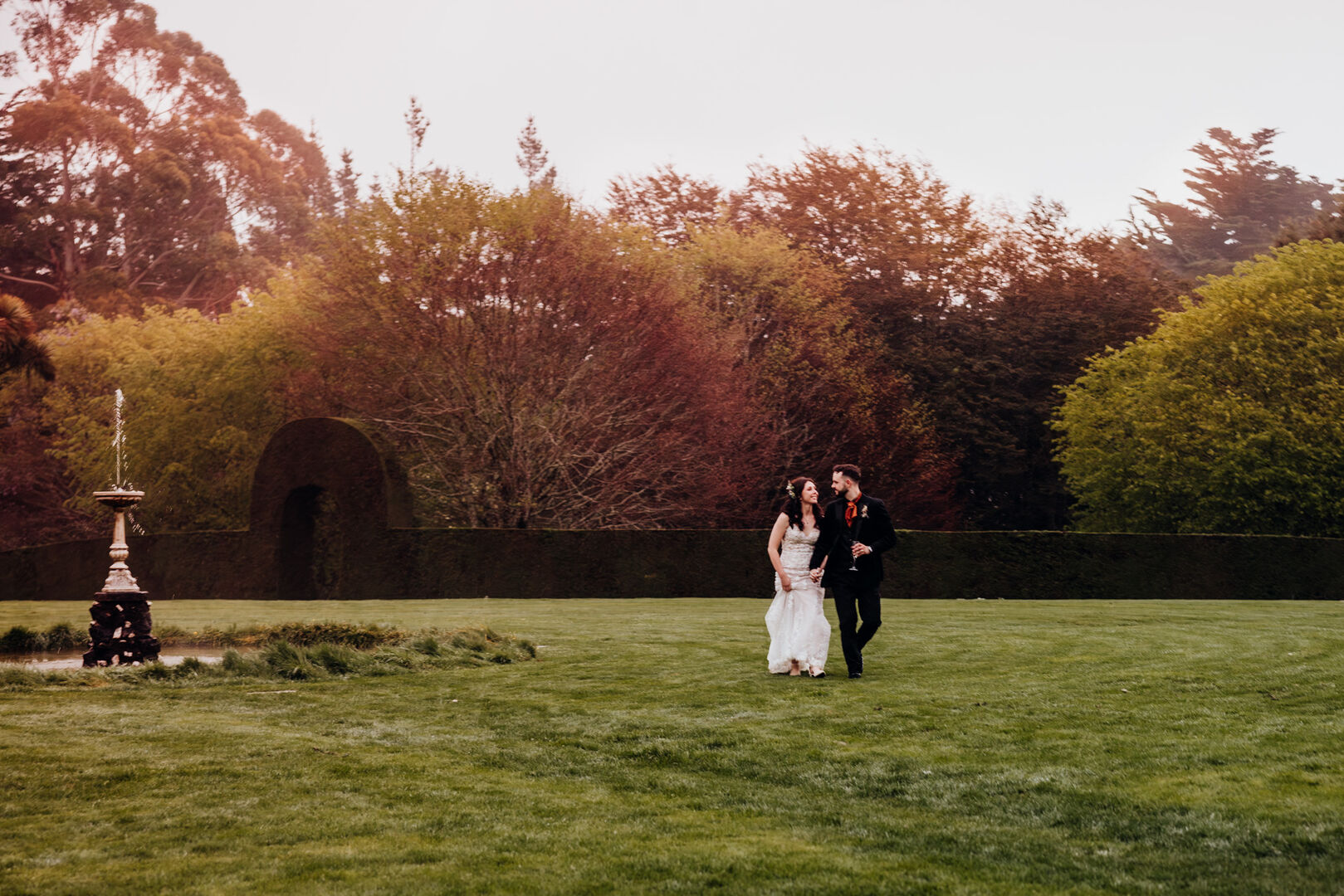 Simone Jackson Photography