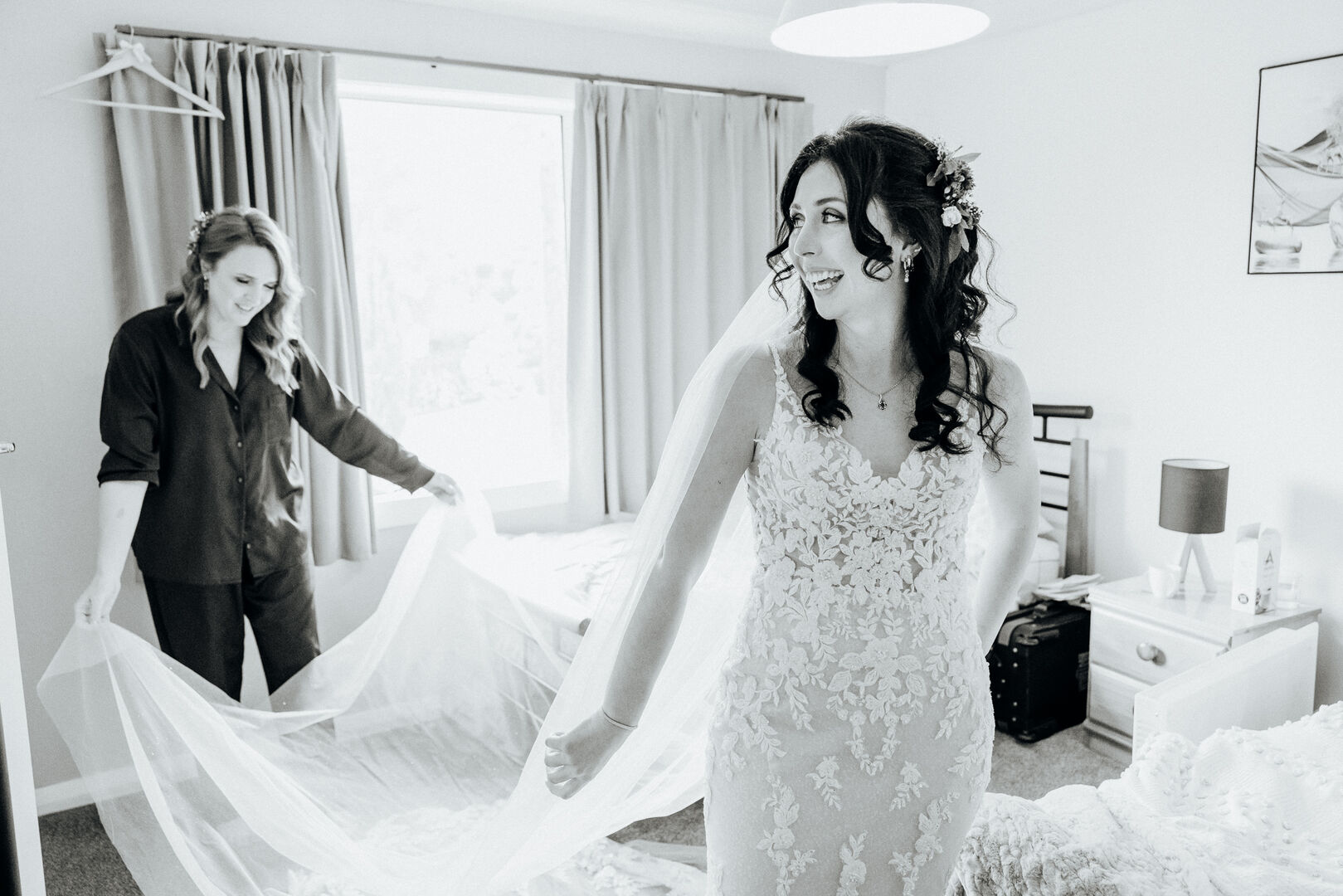Simone Jackson Photography