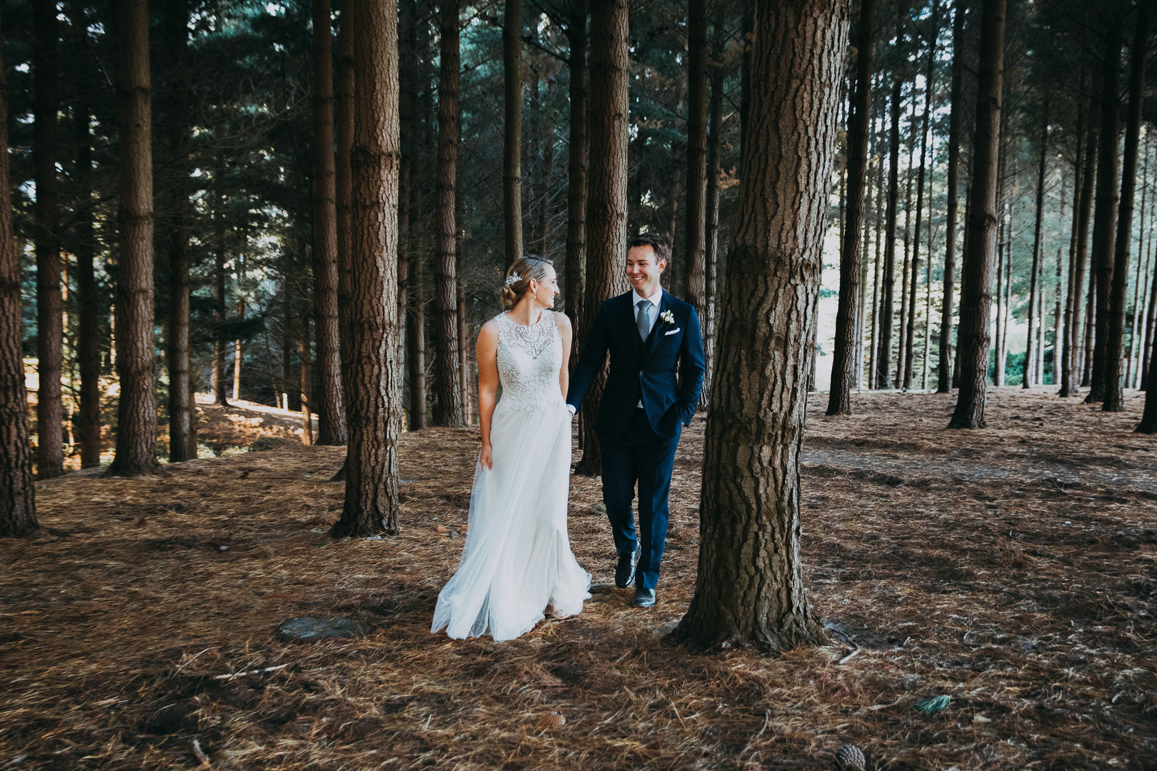 Simone Jackson Photography