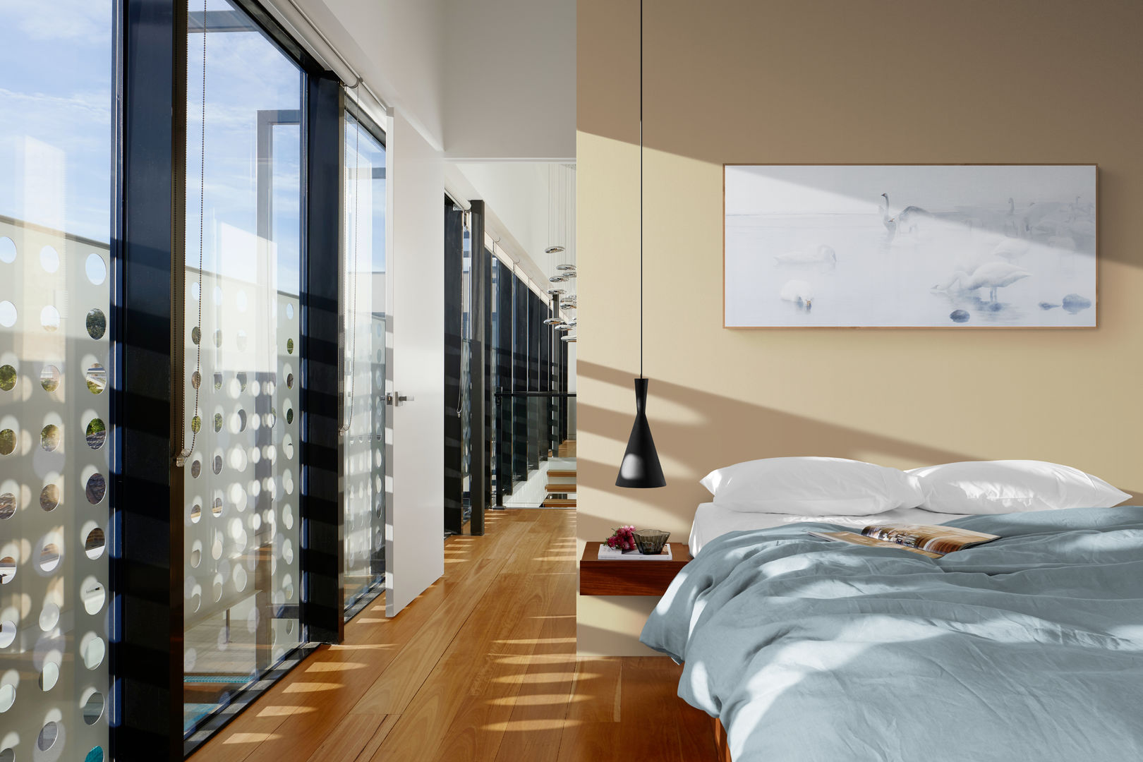 Simone Jackson Photography